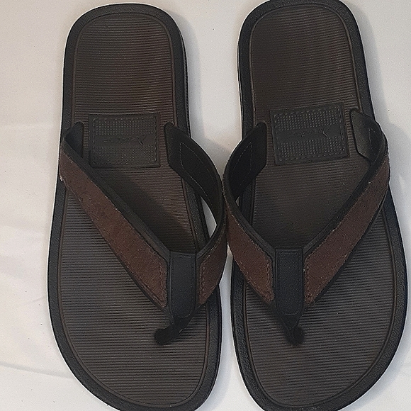 Cartago | Shoes | Cartago Grendene Womens Thong Flip Flops Size 7 ...